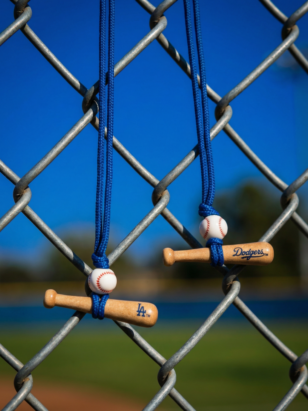 All Star Pieces – Baseball-Inspired Jewelry & Wearable Memorabilia ...